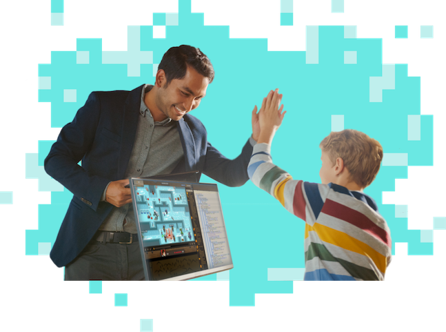 CodeCombat - Coding games to learn Python and JavaScript