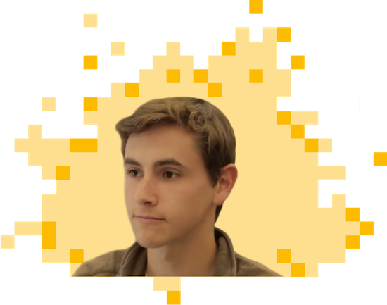 CodeCombat - Coding games to learn Python and JavaScript