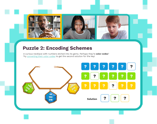 CodeCombat - Coding games to learn Python and JavaScript