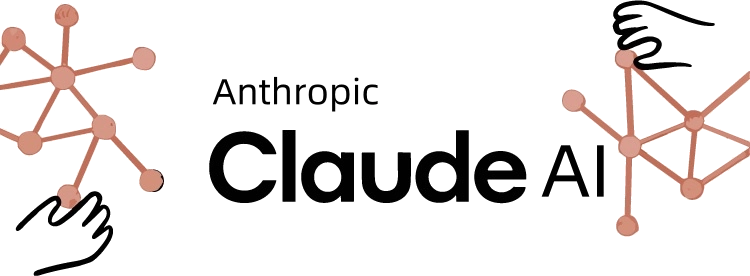 CodeCombat - Coding games to learn Python and JavaScript