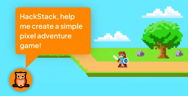 CodeCombat - Coding games to learn Python and JavaScript