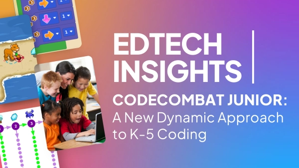 CodeCombat - Coding games to learn Python and JavaScript