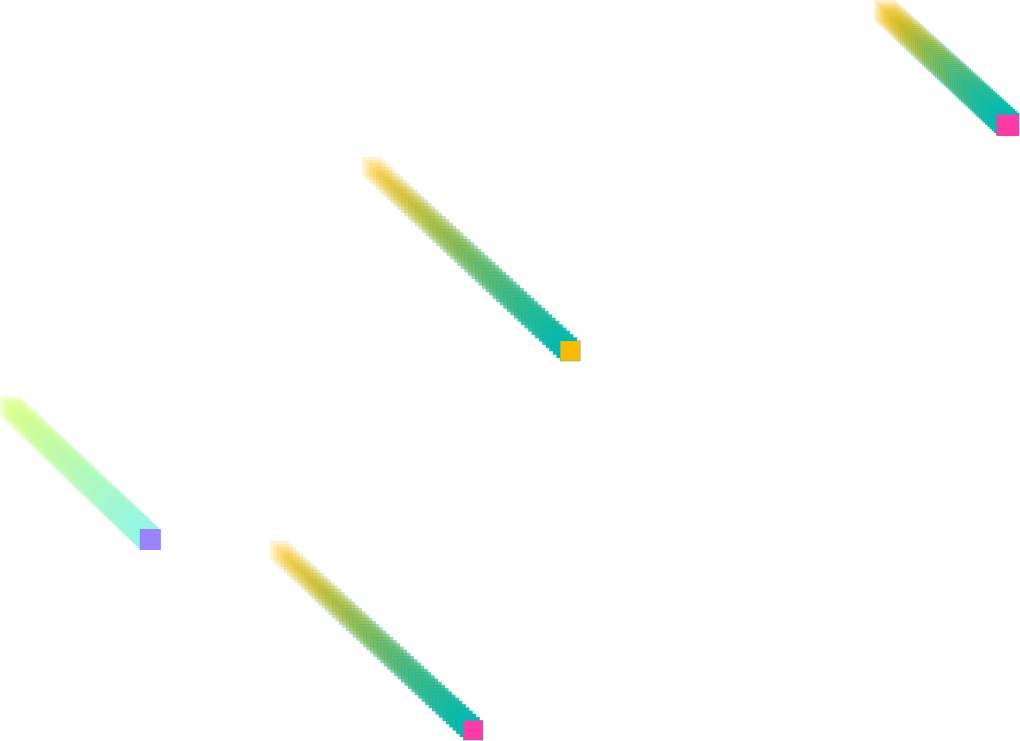 CodeCombat - Coding games to learn Python and JavaScript