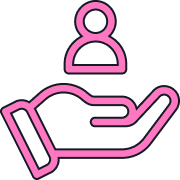 CodeCombat - Coding games to learn Python and JavaScript