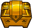 CodeCombat - Coding games to learn Python and JavaScript