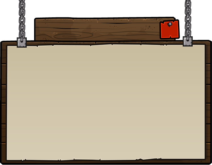 CodeCombat - Coding games to learn Python and JavaScript