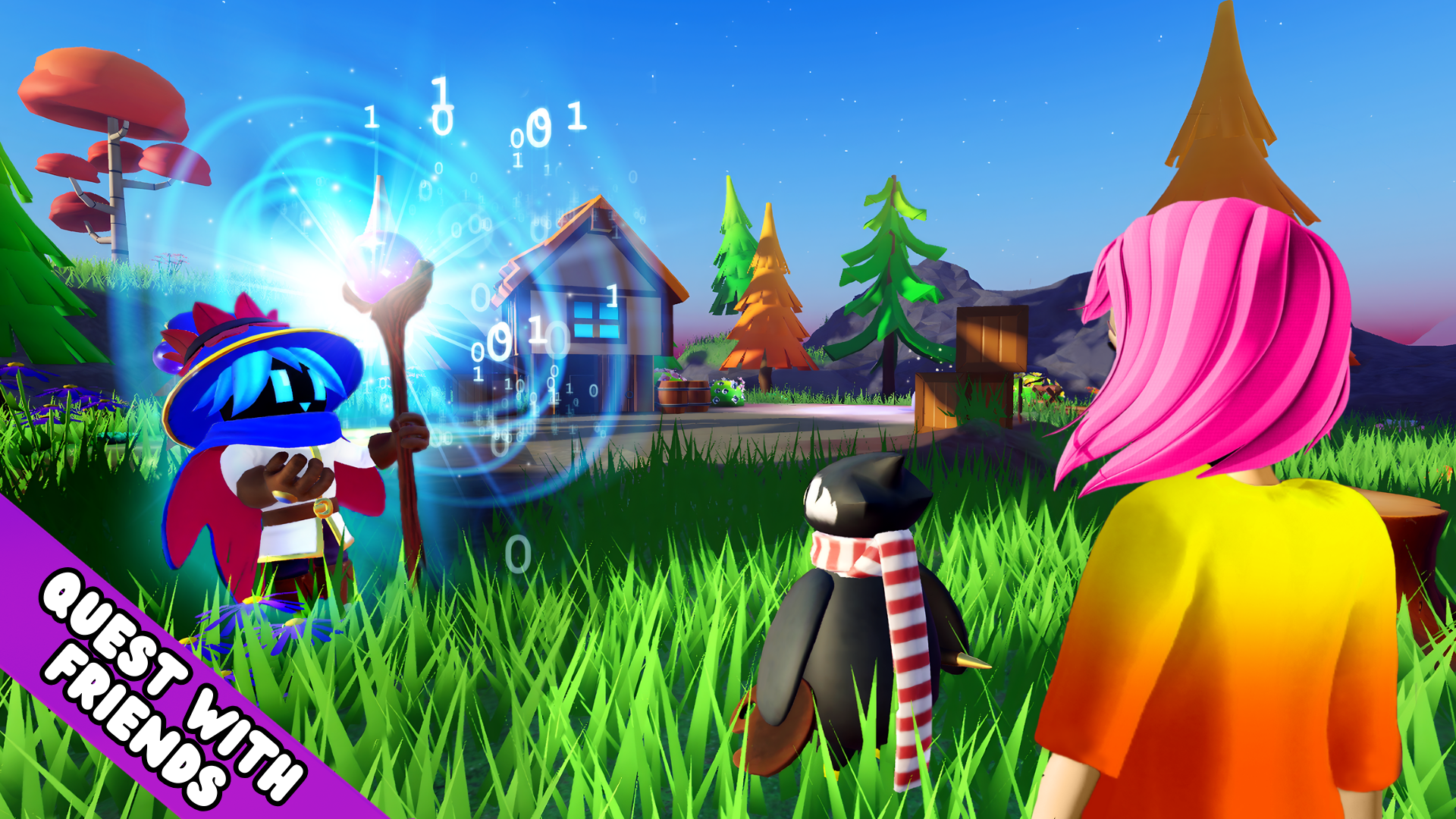 CodeCombat - Coding games to learn Python and JavaScript