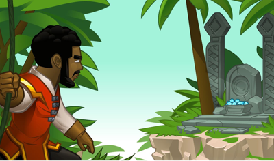 CodeCombat - Coding games to learn Python and JavaScript